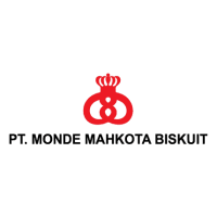 Lowongan Kerja PT Monde Mahkota Biskuit (Monde) Terbaru – Juni 2026 ...