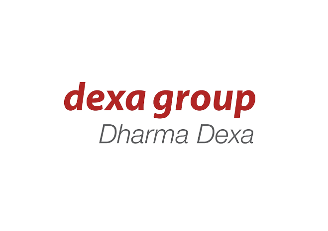Lowongan Kerja Medical Representative (MR) Dexa Group Area Tangerang ...
