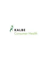 Lowongan Kerja Magang Kalbe Consumer Health Terbaru 2026 - LOKERSERANG.NET
