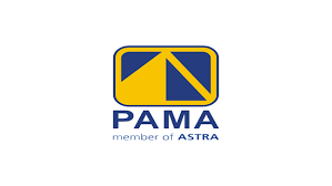 Lowongan Kerja Terbaru PT Pamapersada Nusantara (PAMA) Terbaru ...