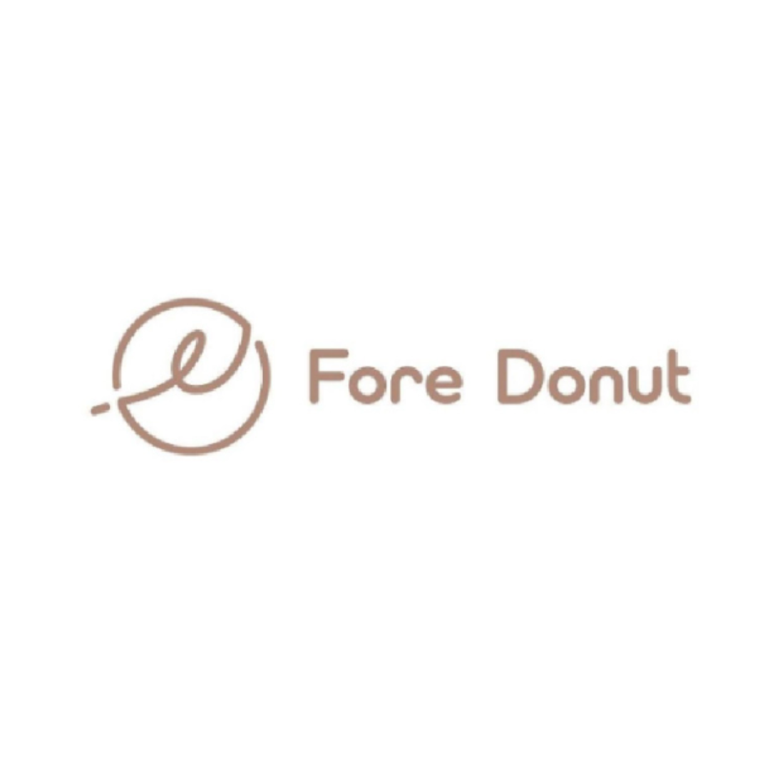 Lowongan Kerja Baker & Server Fore Donut Terbaru 2026 di Seluruh ...