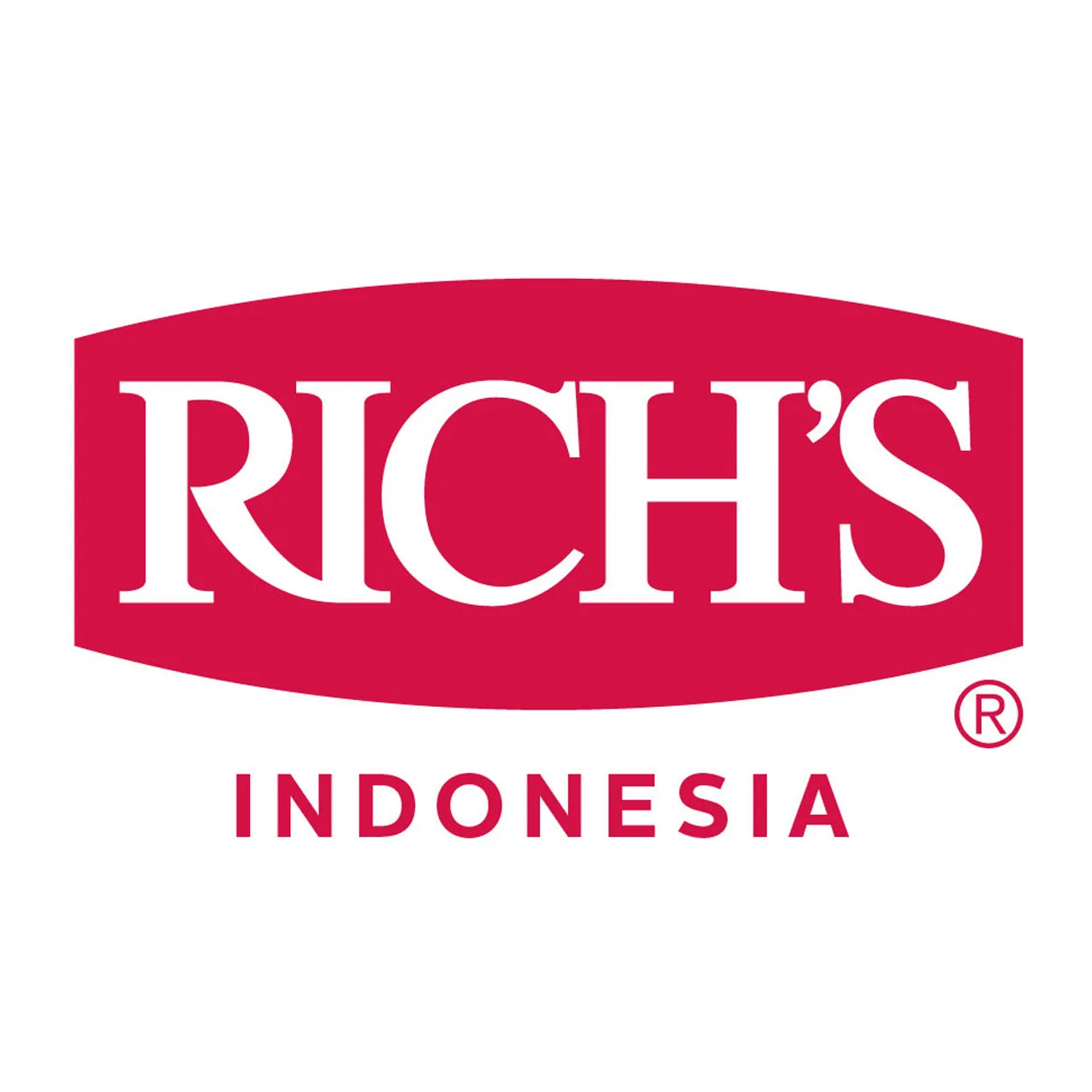 Lowongan Kerja Operator Mixing/Filling/Palletizing PT Rich Products ...