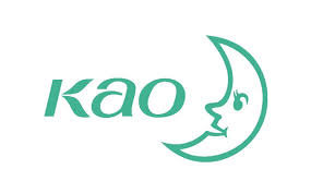 Lowongan Kerja Terbaru PT KAO Indonesia Operator Produksi (Member ...