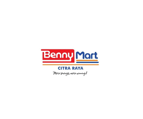 Lowongan Kerja Team Leader Pramuniaga di Benny Mart Tangerang Terbaru ...