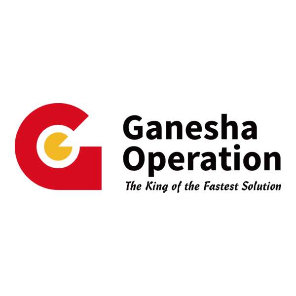 Lowongan Kerja Customer Service Ganesha Operation Cilegon Terbaru 2026 ...