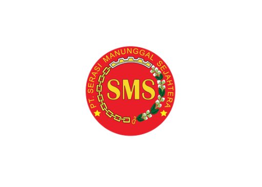 Walk In Interview Klining Servis Event PT Serasi Manunggal Sejahtera ...